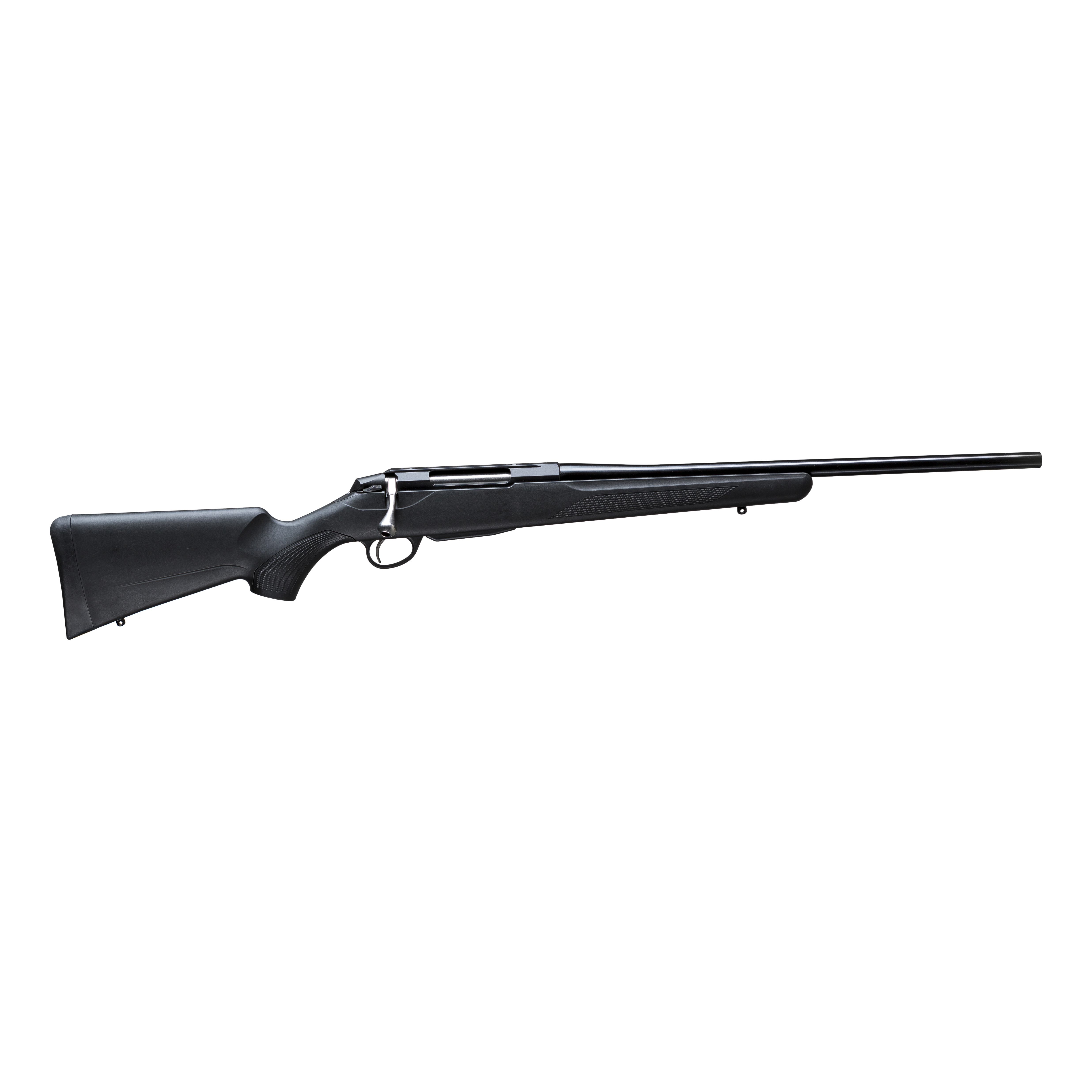 Tikka T3X Compact Bolt-Action Rifle | Mack's Prairie Wings